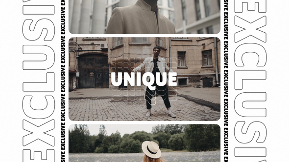 Mosaic & Multiscreen Maker Auto by motivcraft | VideoHive